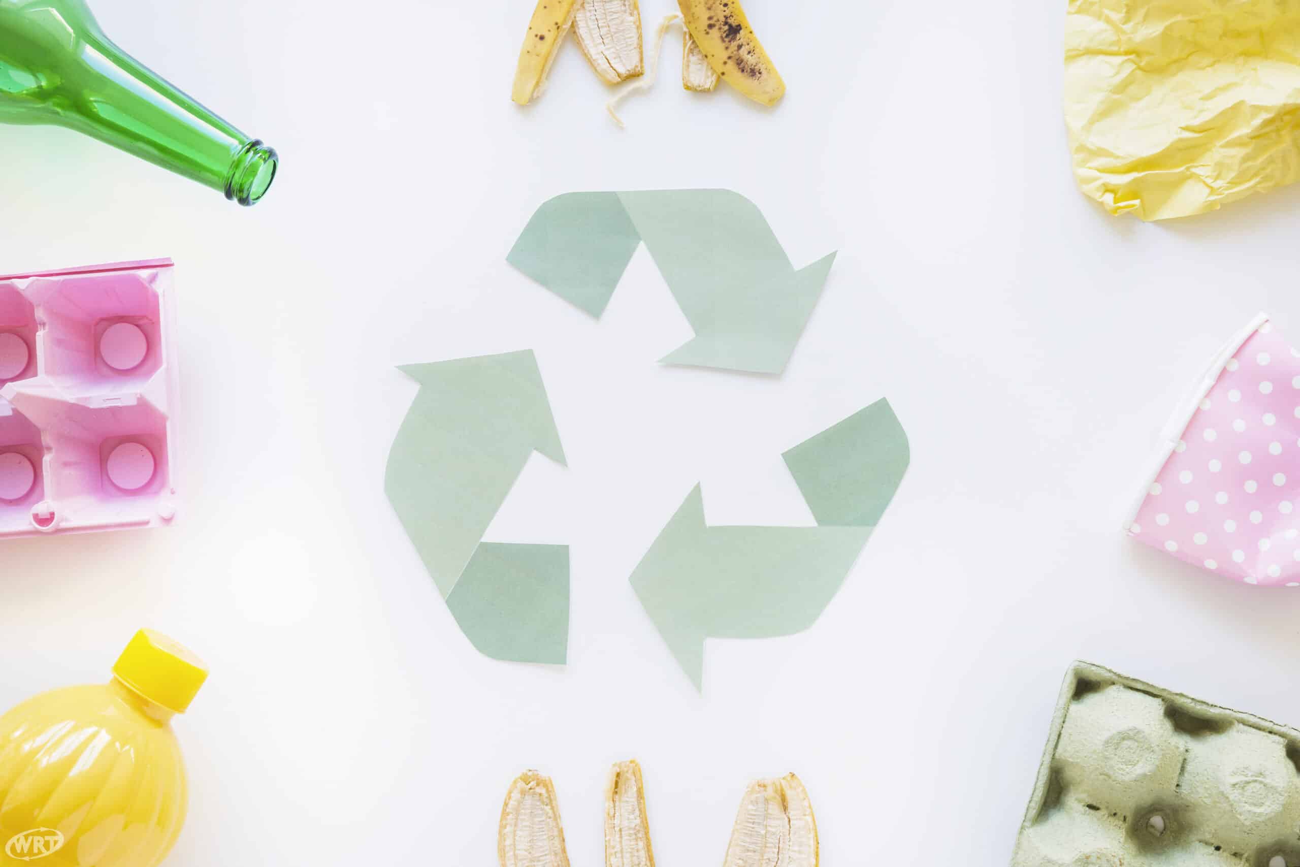 Key Takeaways From Global Recycling Day 2022 ...