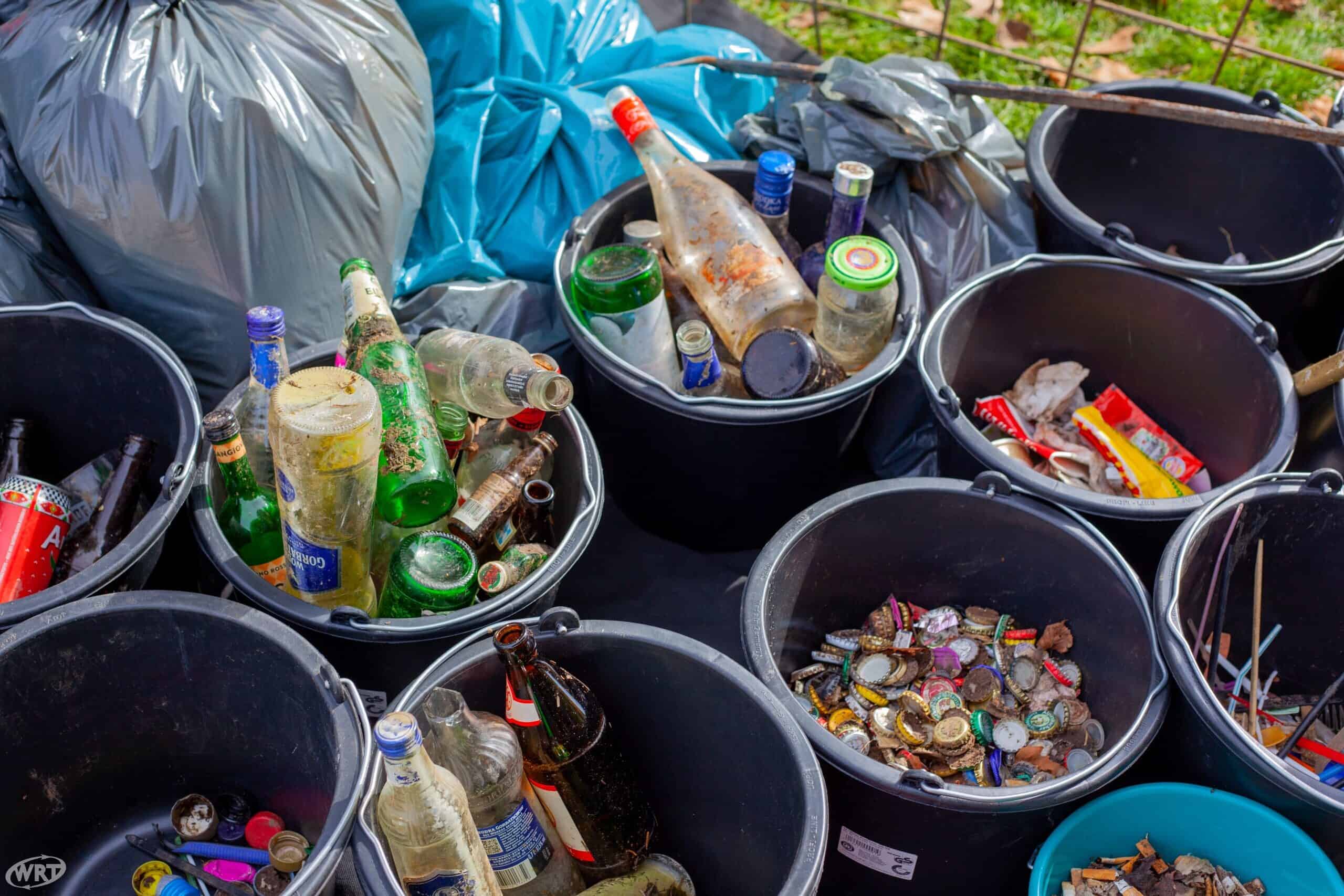 What Is Wishcycling And Is Your Business Guilty Of It ...